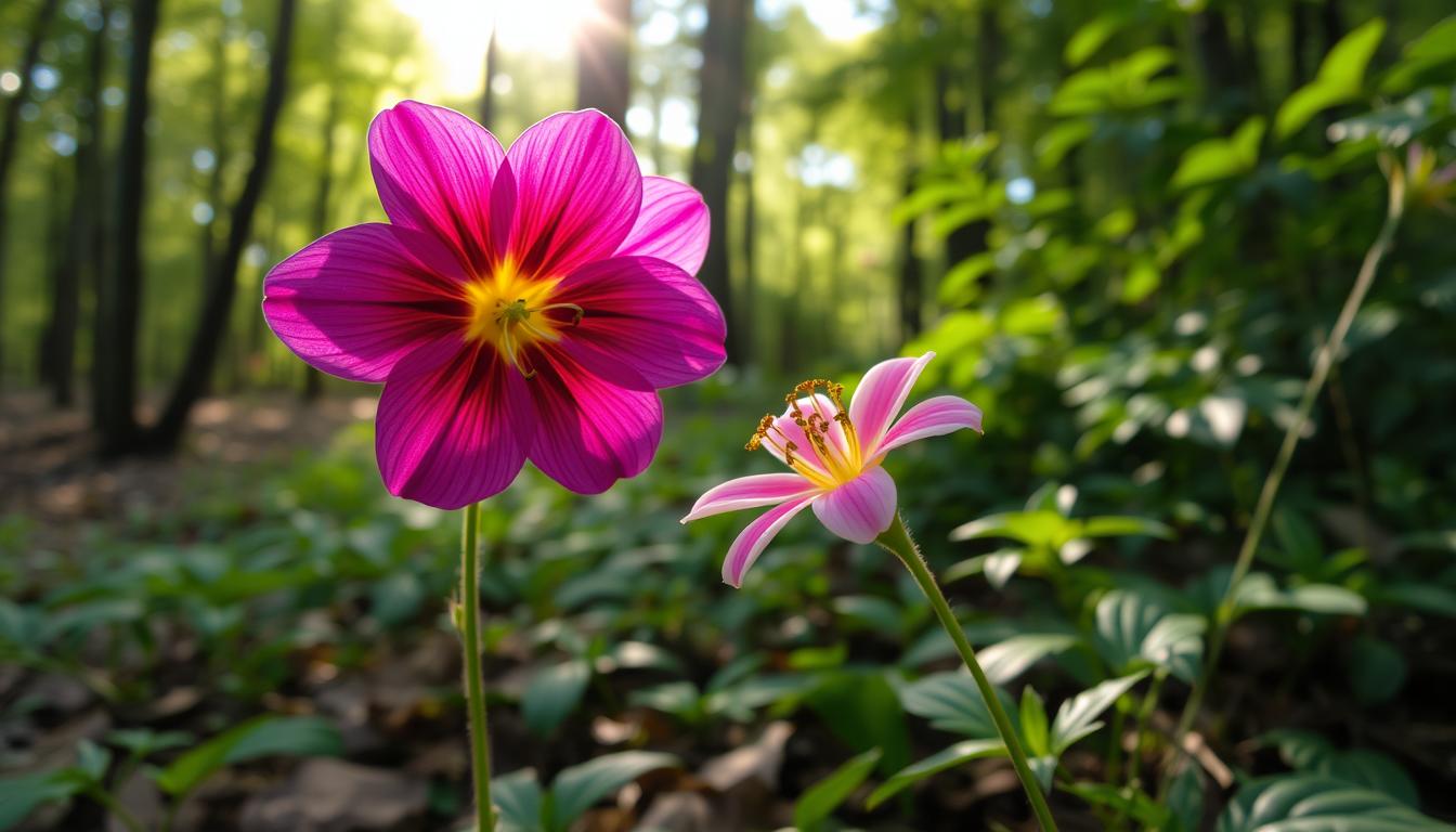 Übersetzung und Beispiele mit dem Begriff „Blume“